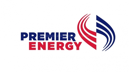 Gas Fenosa Furnizare Energie и Red Union Fenosa поменяли названия на ...
